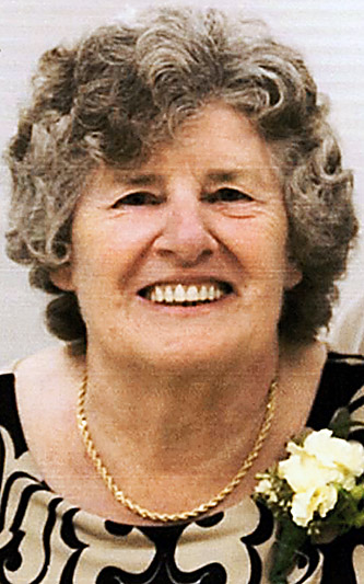 Linda L. Whitaker | News, Sports, Jobs - Altoona Mirror
